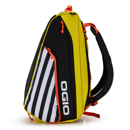 Pickleball Bags | OGIO