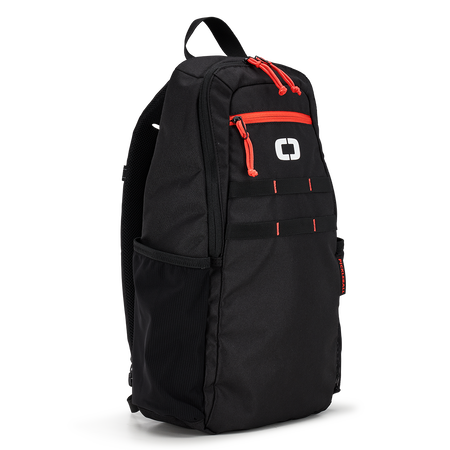 OGIO Pickleball Collection | Pickleball Bags, Accessories, Duffels