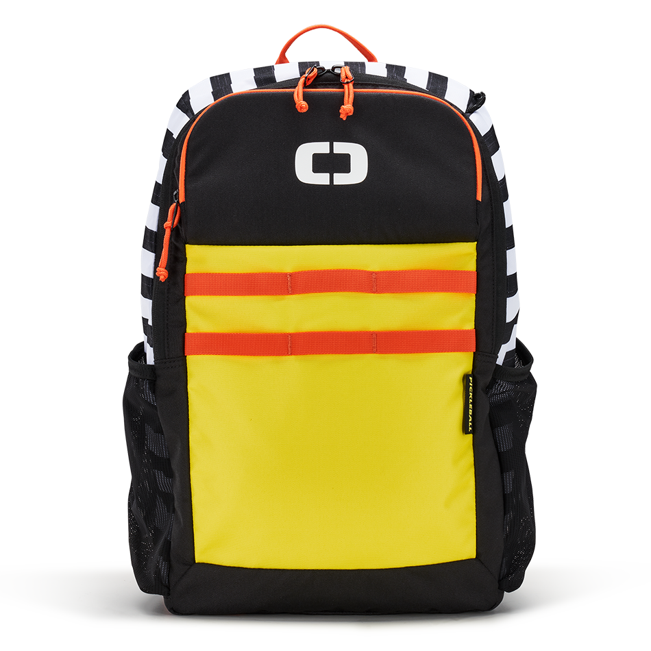 OGIO Pickleball Collection | Pickleball Bags, Accessories, Duffels