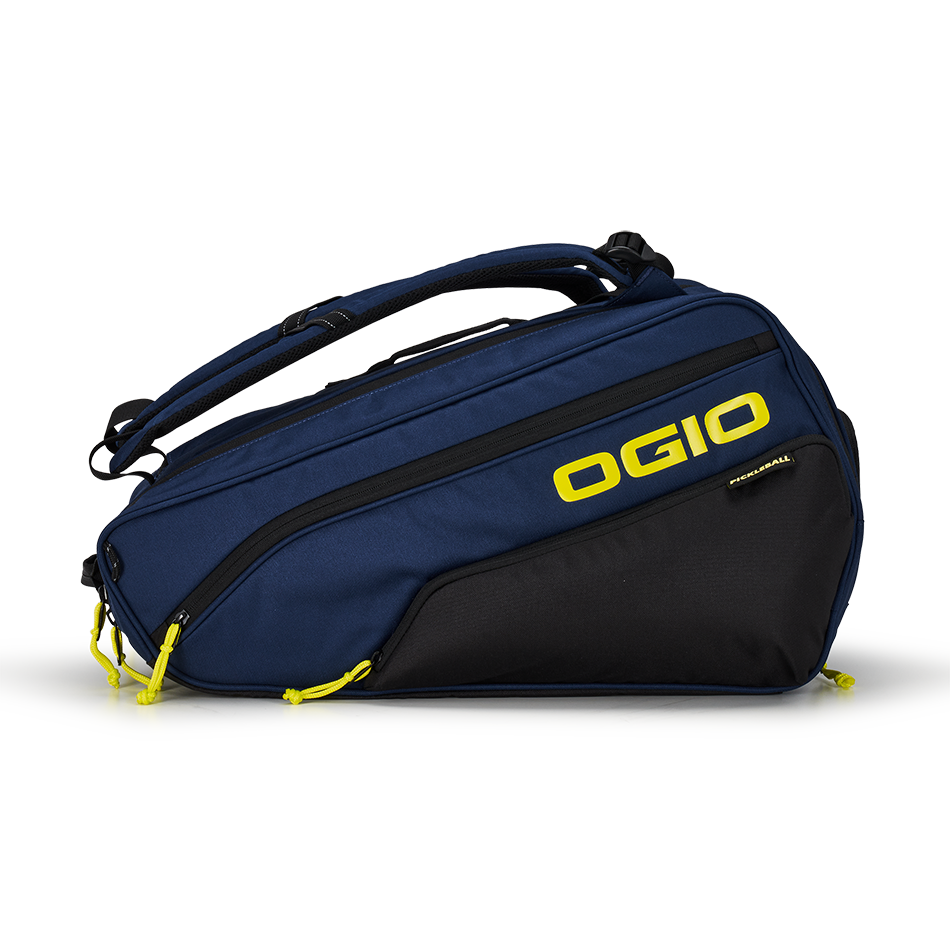 OGIO Pickleball Collection | Pickleball Bags, Accessories, Duffels
