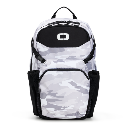 OGIO Team Sports
