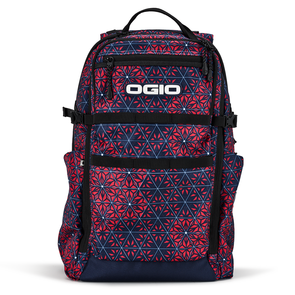 OGIO Team Sports