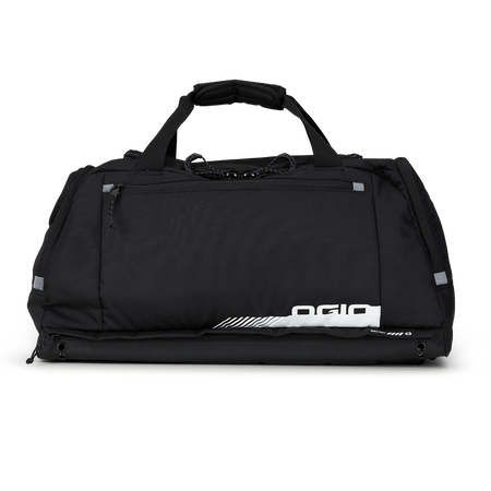 OGIO Team Sports