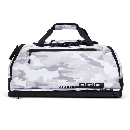 OGIO Team Sports