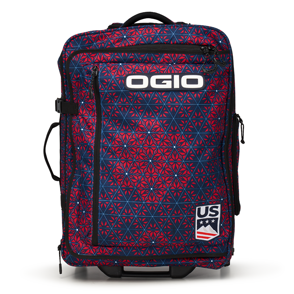 OGIO Team Sports