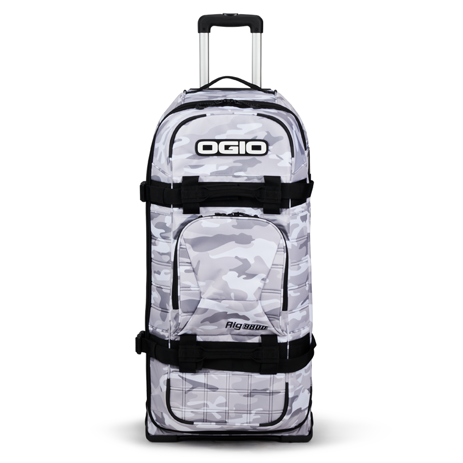 OGIO Team Sports