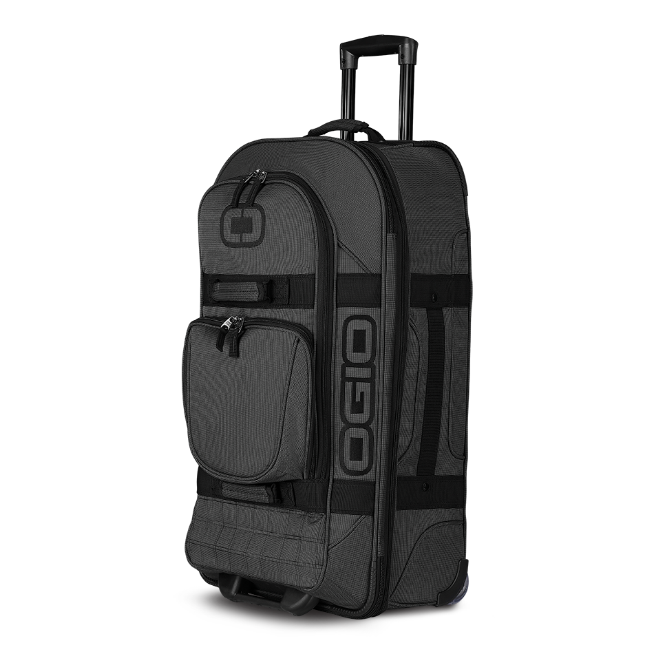 Women's Bags | OGIO