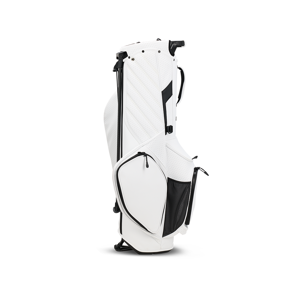 OGIO SHADOW Luxury Golf Bag Collection | OGIO