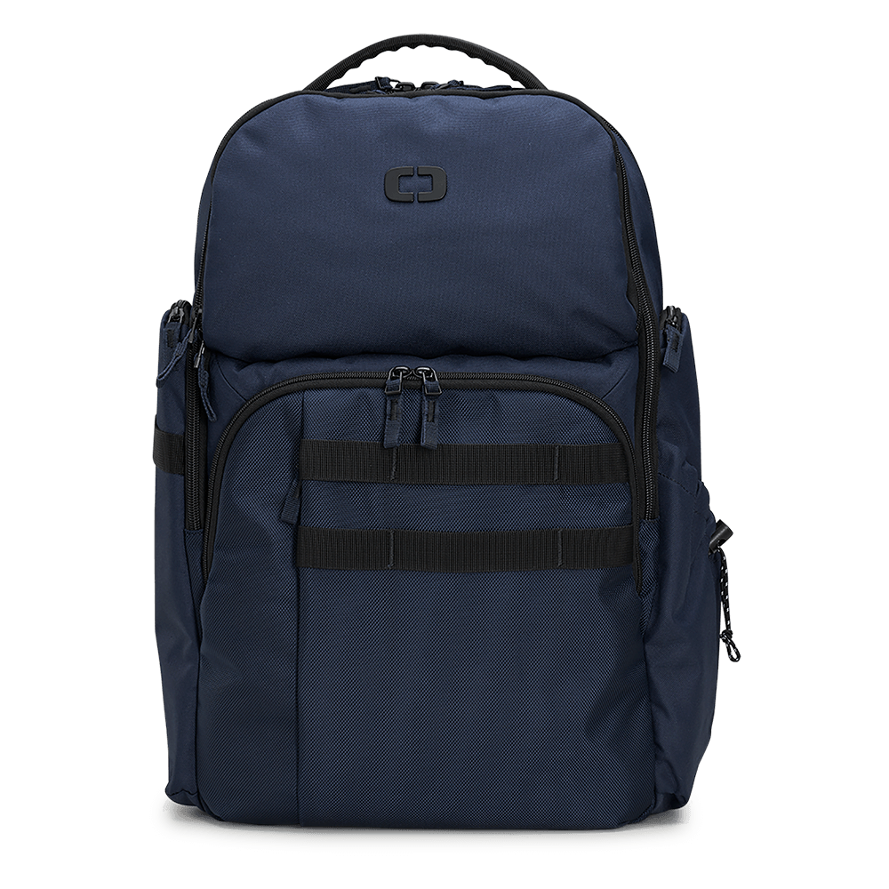 Business Backpacks | OGIO