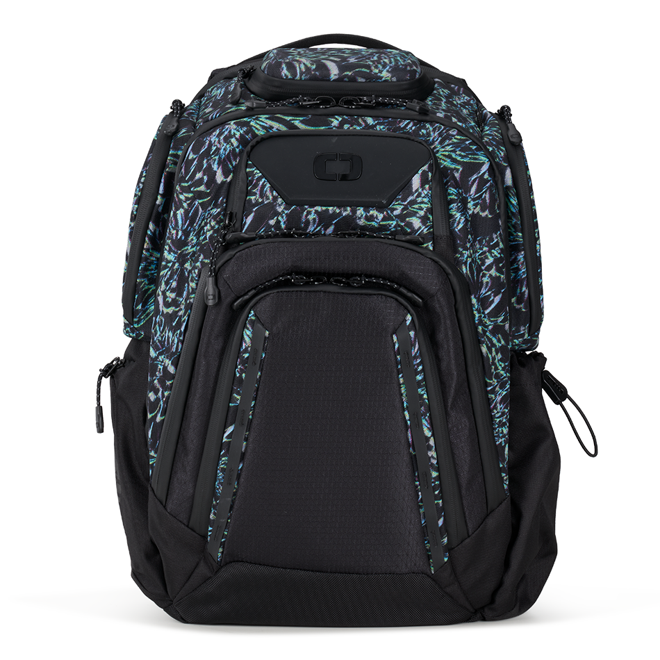 Business Backpacks | OGIO