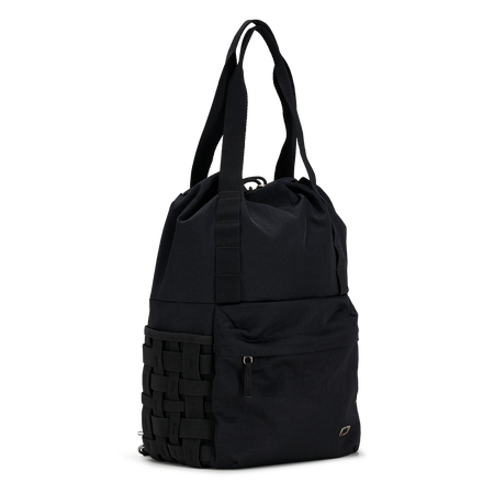 OGIO RISE Collection | Women's Bags, Accessories, Crossbody