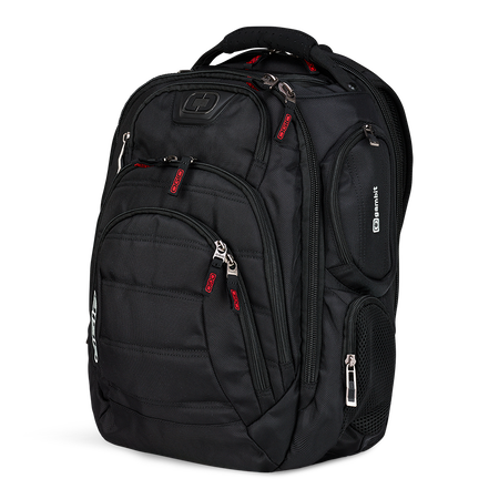 Backpacks | OGIO
