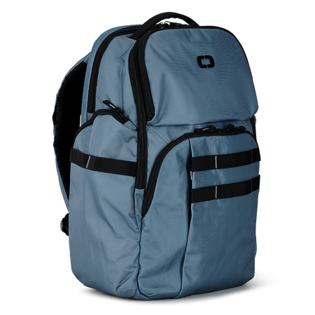 Backpacks | OGIO