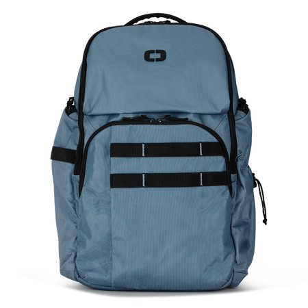 Backpacks | OGIO