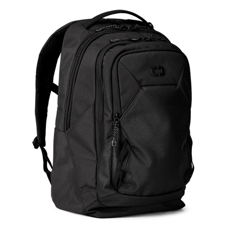 Backpacks | OGIO