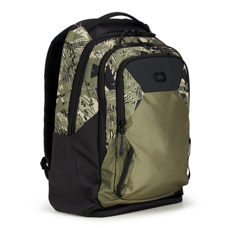 Backpacks | OGIO