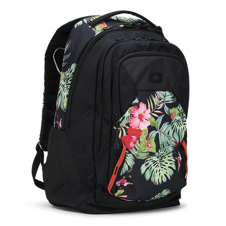 Backpacks | OGIO
