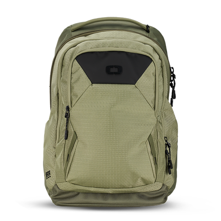 Backpacks | OGIO