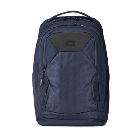 Backpacks | OGIO