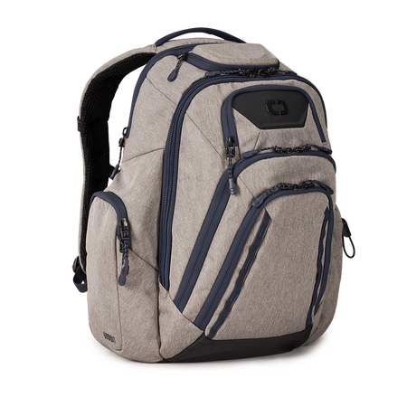 Backpacks | OGIO