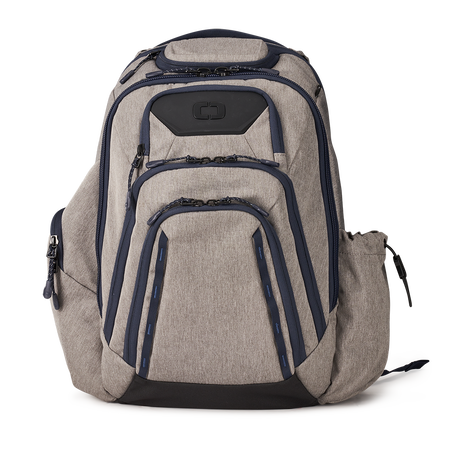 Backpacks | OGIO