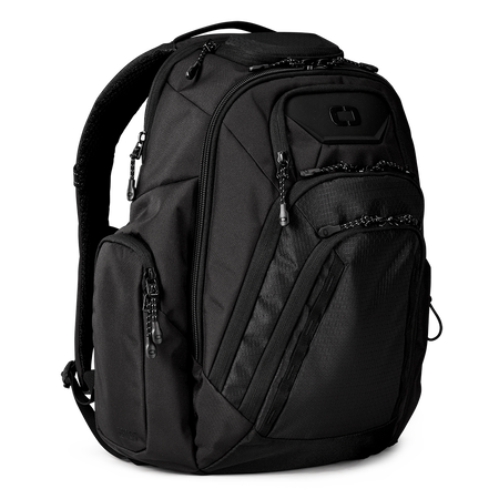Backpacks | OGIO