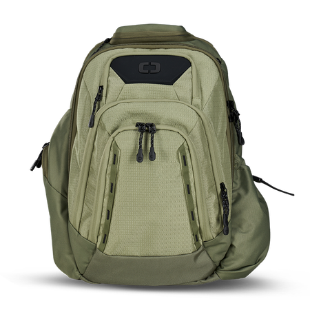 Backpacks | OGIO