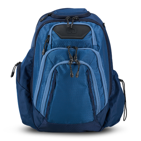 Backpacks | OGIO
