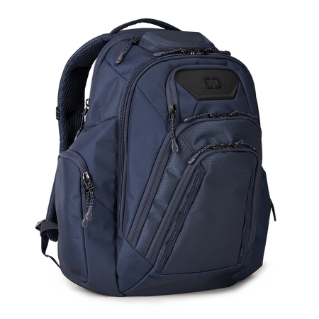 Backpacks | OGIO