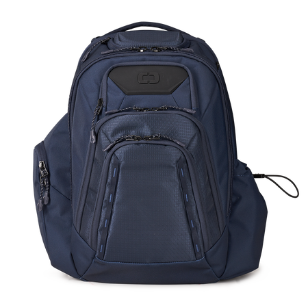Backpacks | OGIO