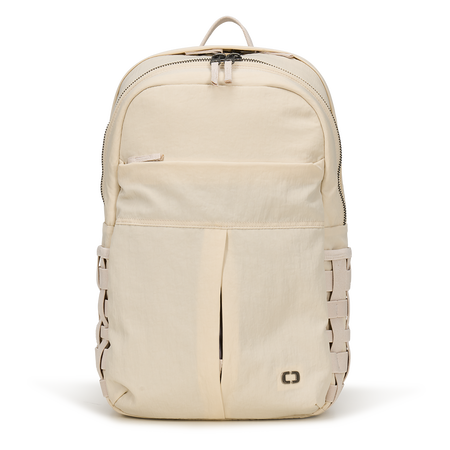 Backpacks | OGIO