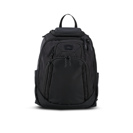 Backpacks | OGIO