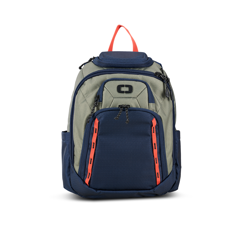 Backpacks | OGIO