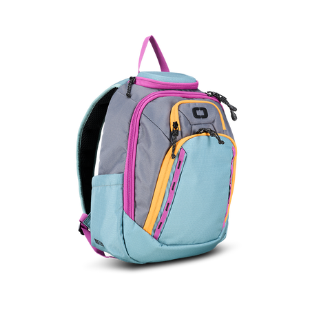 Backpacks | OGIO