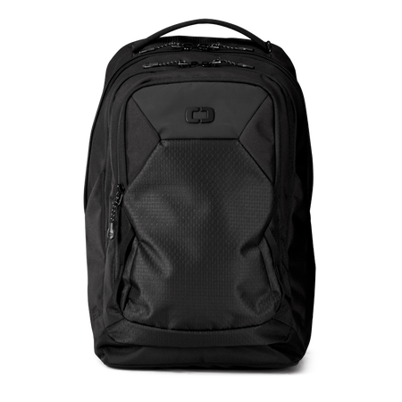 Business Backpacks | OGIO