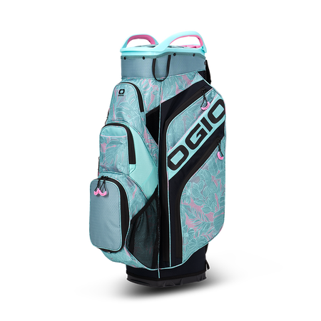 Golf Bags & Gear | OGIO