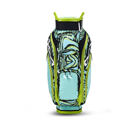 Golf Bags & Gear | OGIO