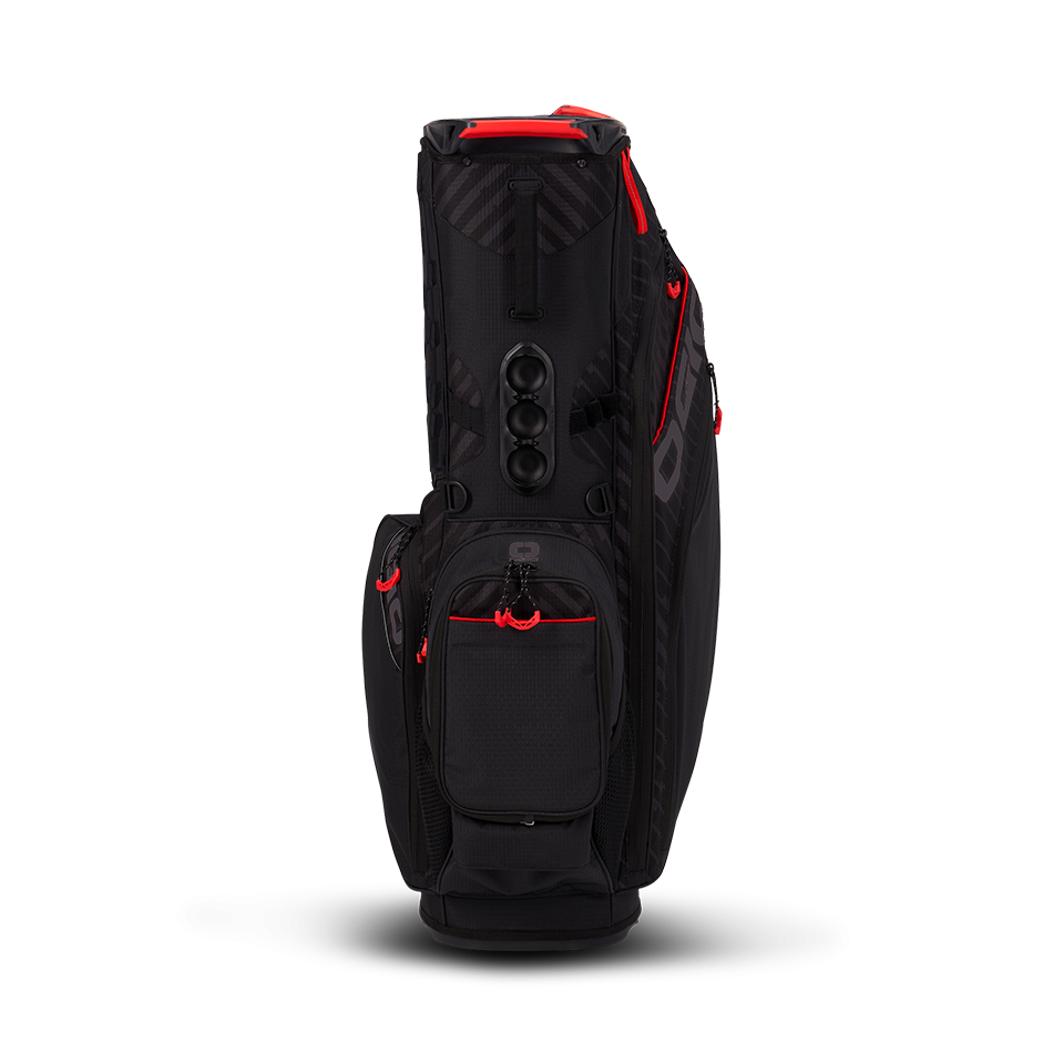 Golf Bags & Gear | OGIO