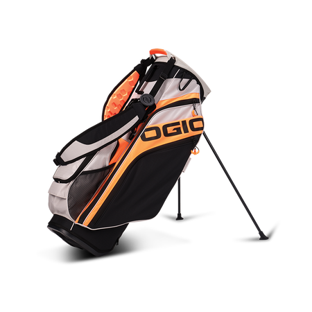Golf Bags & Gear | OGIO