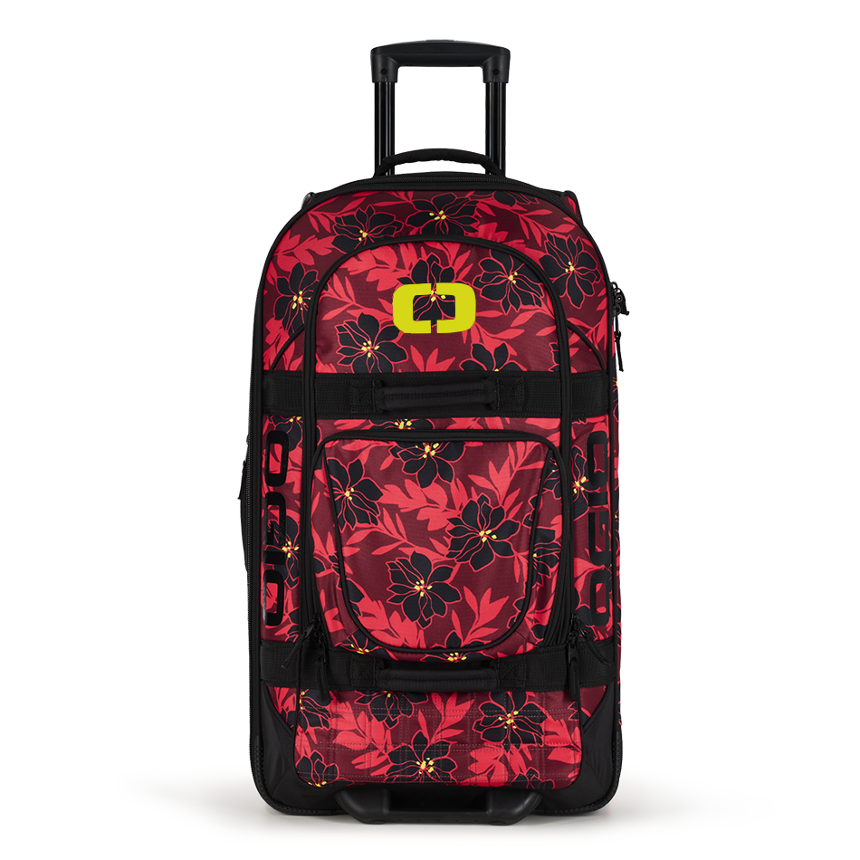 OGIO Official Site | Travel Bags On Sale