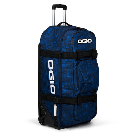 Roller Bags | OGIO