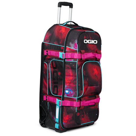Roller Bags | OGIO