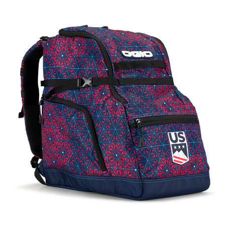U.S. Ski & Snowboard Team Collection | OGIO