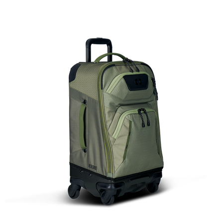 Roller Bags | OGIO