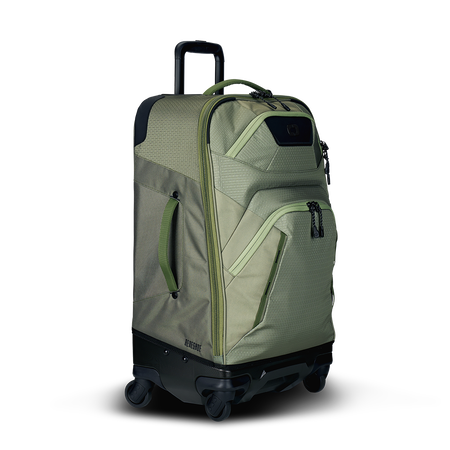 Roller Bags | OGIO