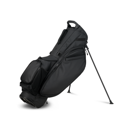 OGIO SHADOW Luxury Golf Bag Collection | OGIO