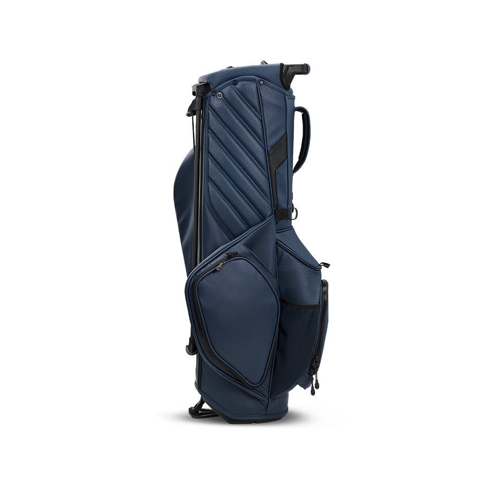 OGIO SHADOW Luxury Golf Bag Collection | OGIO