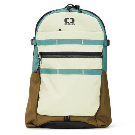 Backpacks for School | OGIO