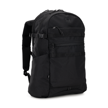 Backpacks for School | OGIO