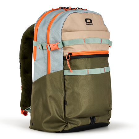 Backpacks for School | OGIO